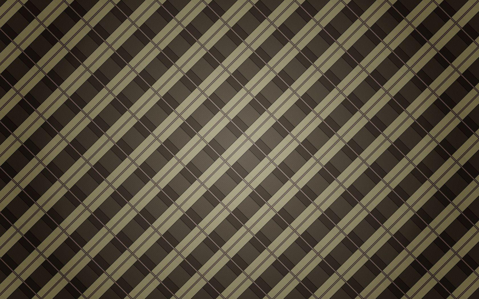 Checked Wallpapers - Top Free Checked Backgrounds - WallpaperAccess