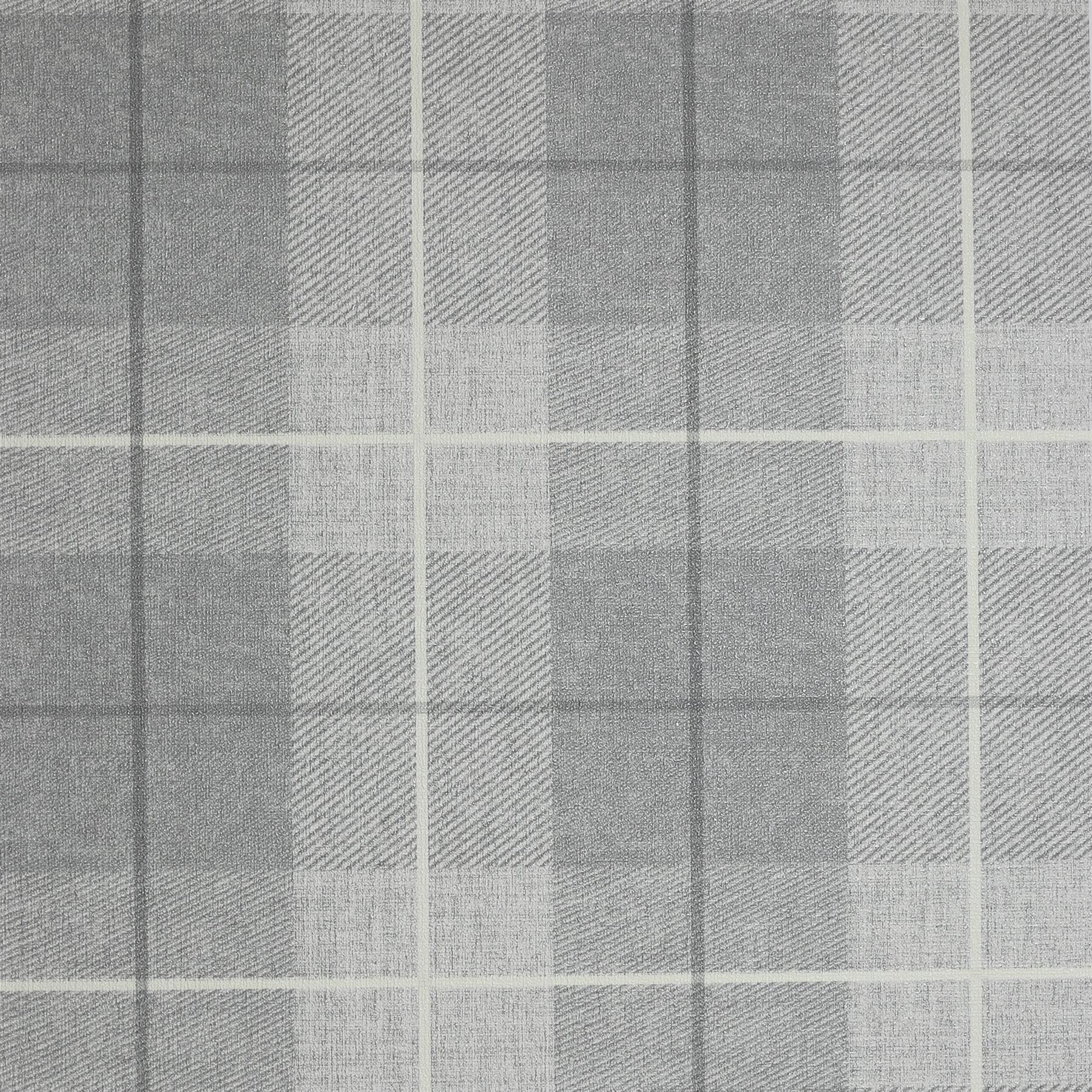 Checked Wallpapers - Top Free Checked Backgrounds - WallpaperAccess