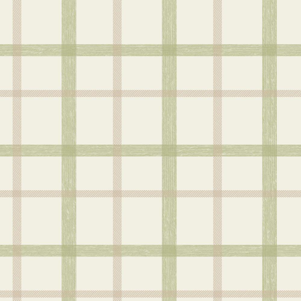 Checked Wallpapers - Top Free Checked Backgrounds - WallpaperAccess