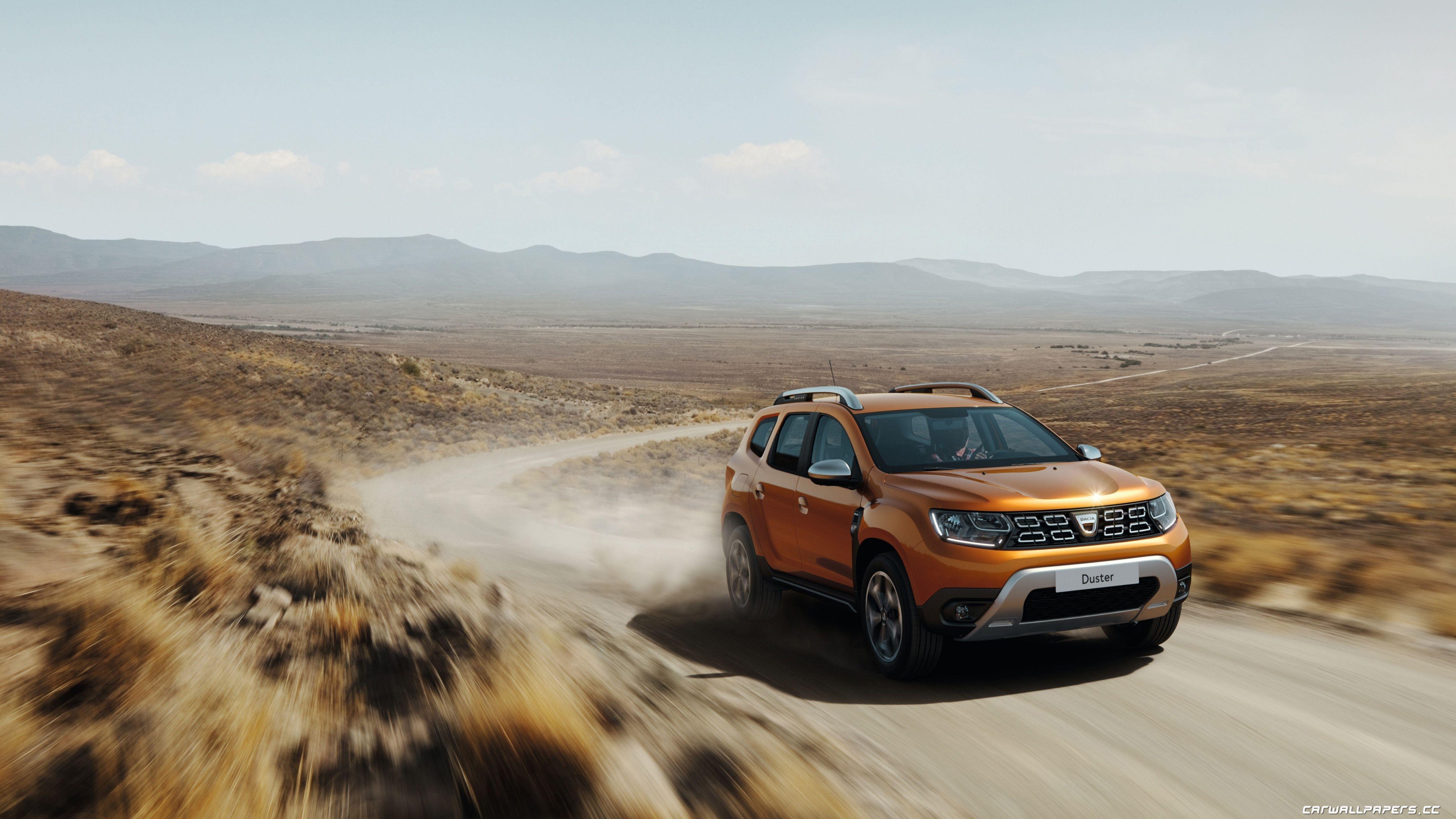 Duster Wallpapers - Top Free Duster Backgrounds - WallpaperAccess