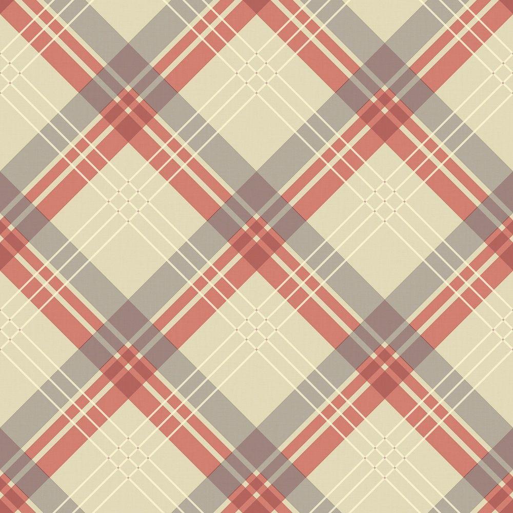 Checked Wallpapers - Top Free Checked Backgrounds - WallpaperAccess