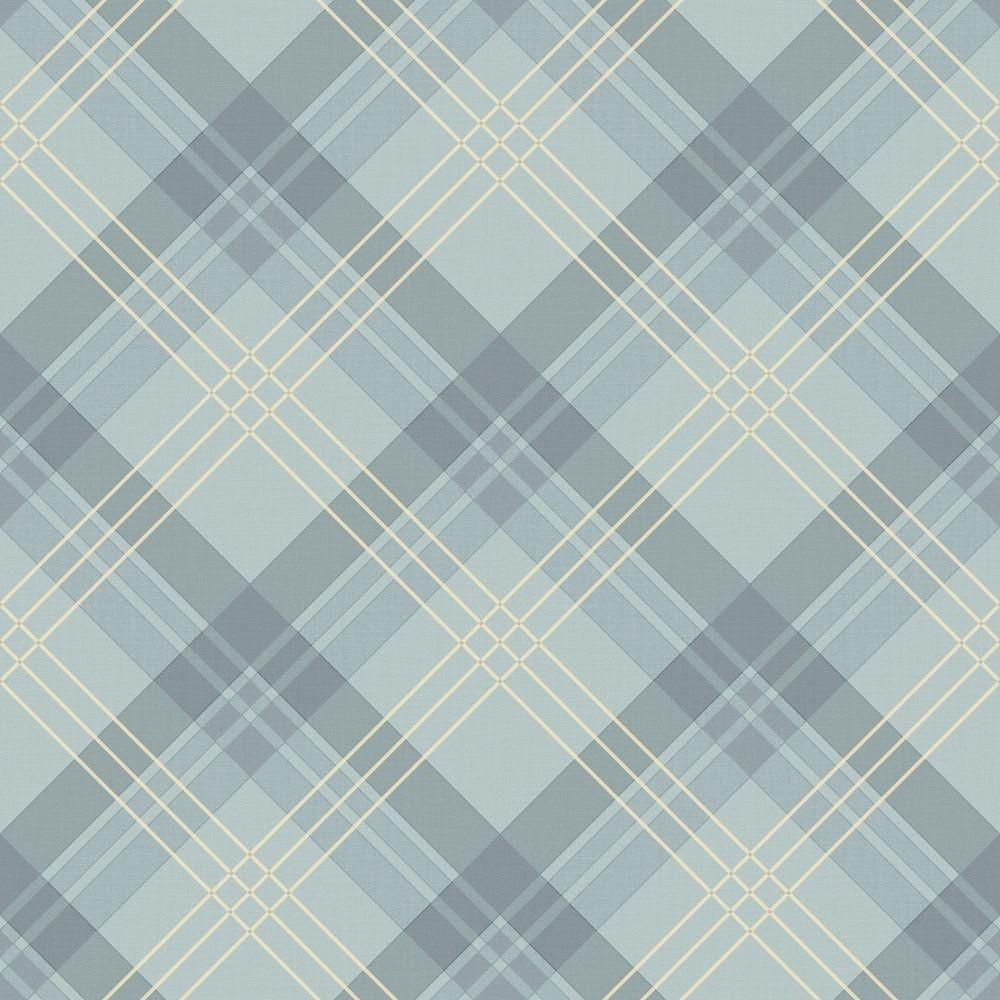 Checked Wallpapers - Top Free Checked Backgrounds - WallpaperAccess