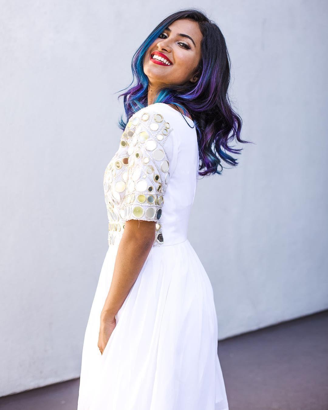 Vidya Vox Wallpapers - Top Free Vidya Vox Backgrounds - WallpaperAccess