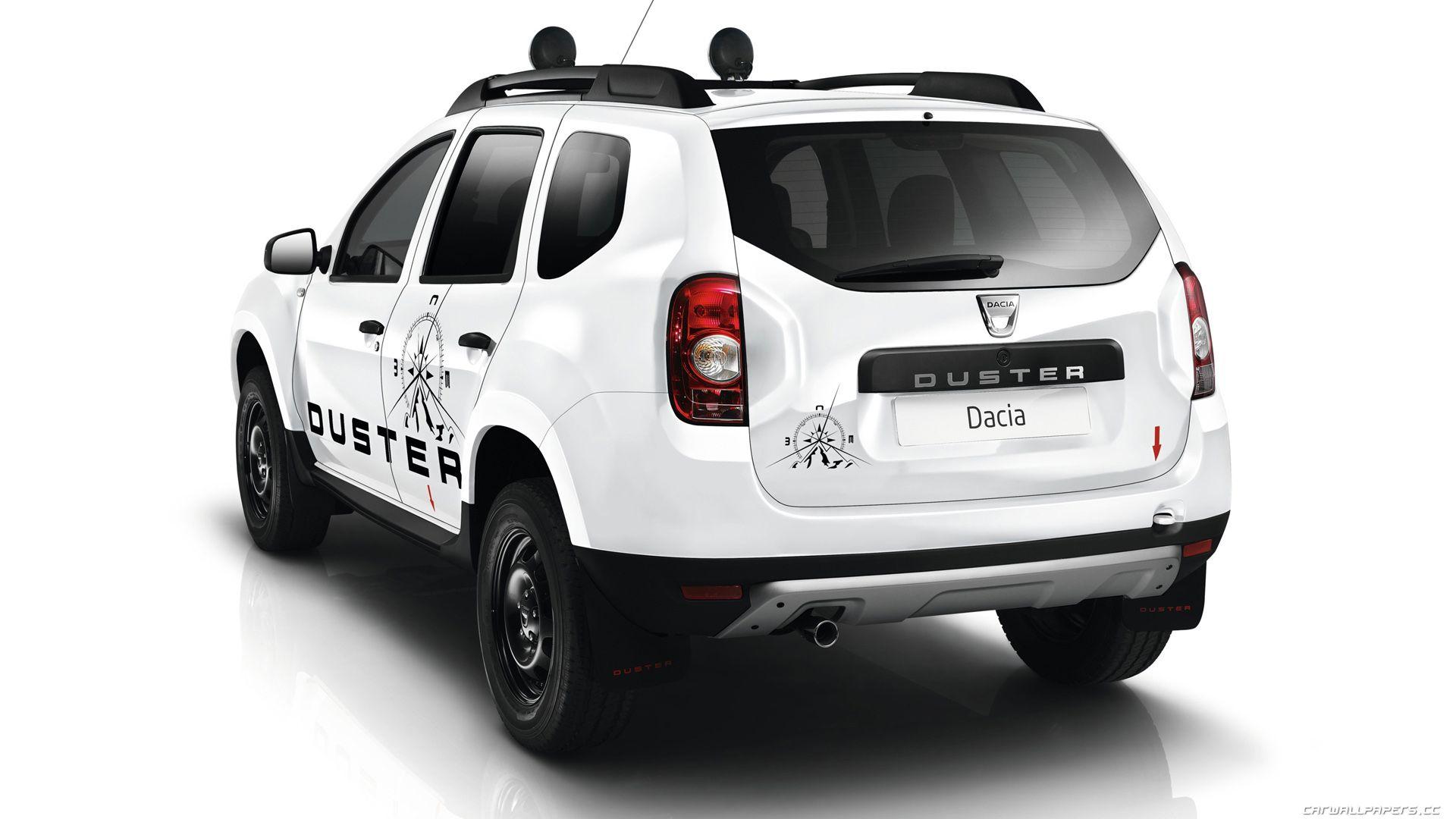 Duster Wallpapers - Top Free Duster Backgrounds - WallpaperAccess