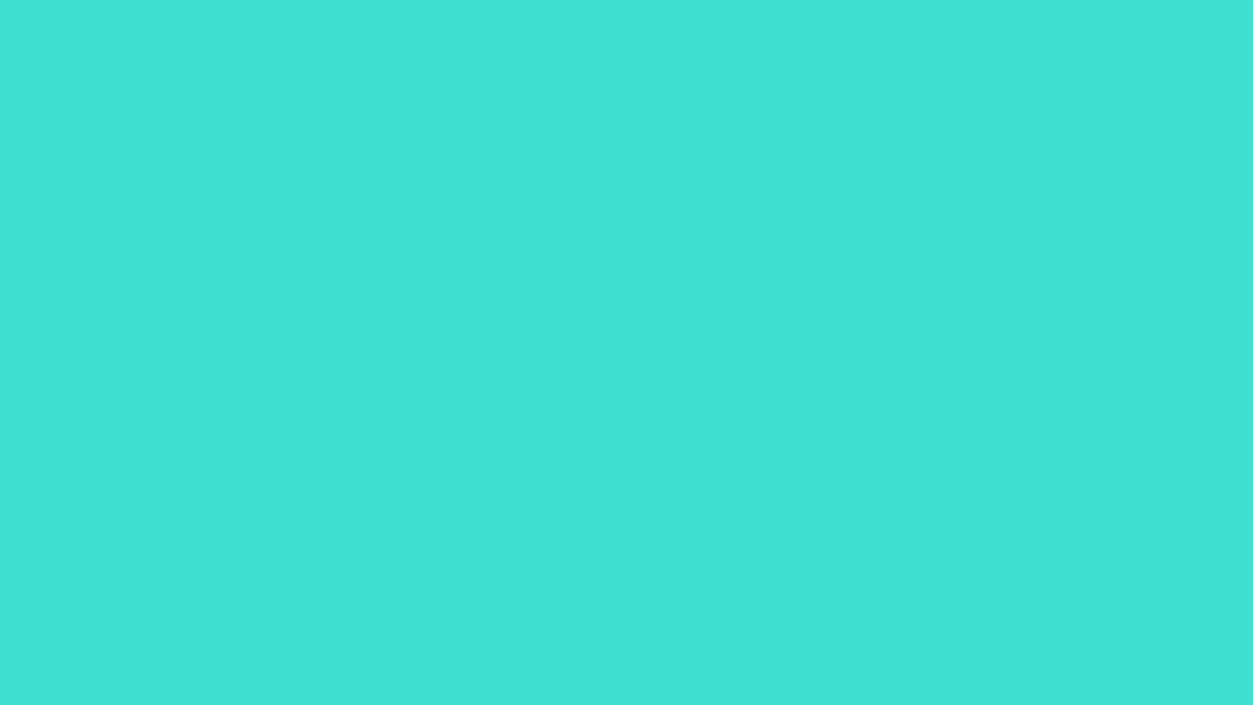 Turquoise Computer Wallpapers - Top Free Turquoise Computer Backgrounds ...