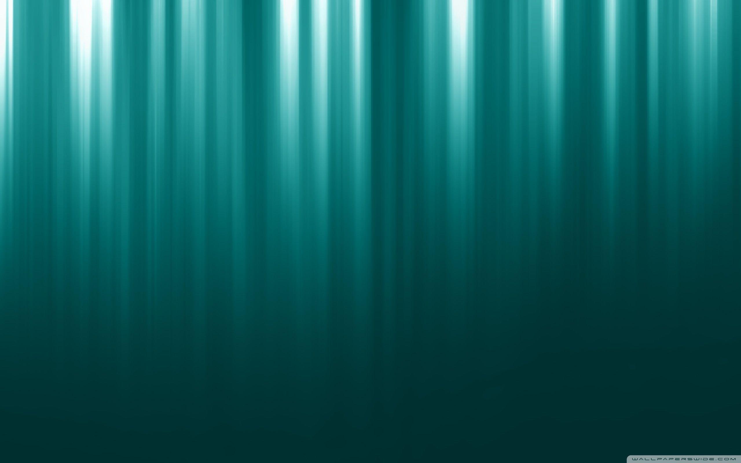 Turquoise Computer Wallpapers - Top Free Turquoise Computer Backgrounds ...