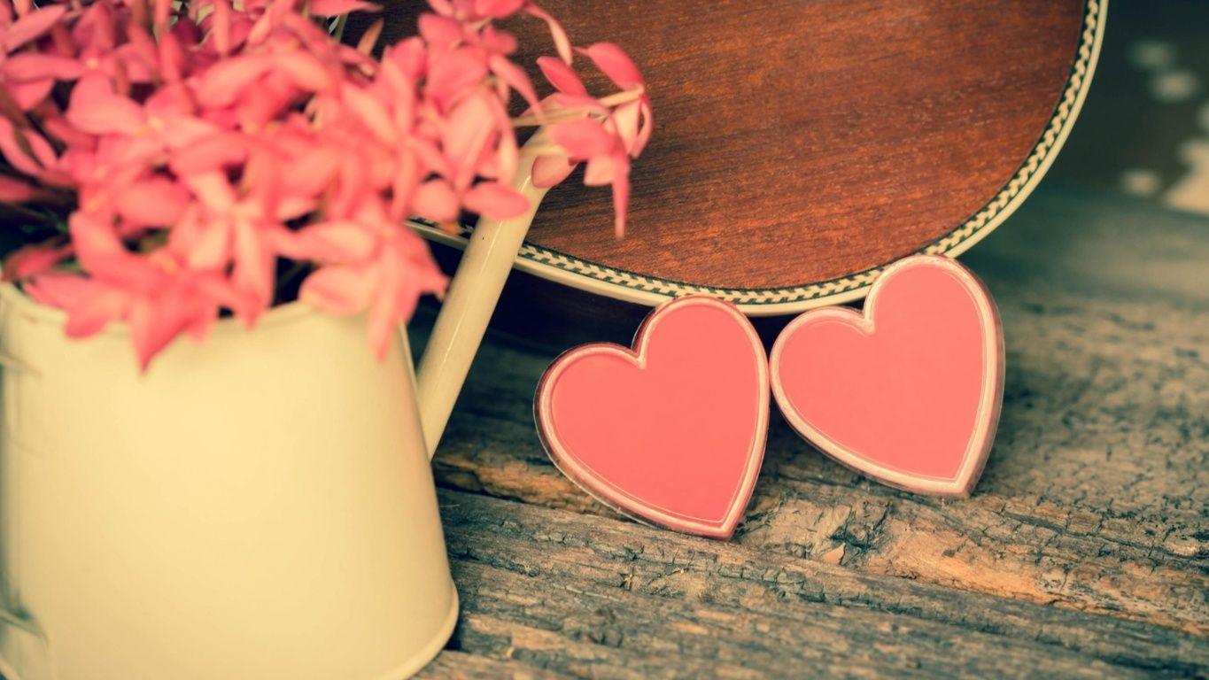 Vintage Love Desktop Wallpapers - Top Free Vintage Love Desktop Backgrounds - WallpaperAccess