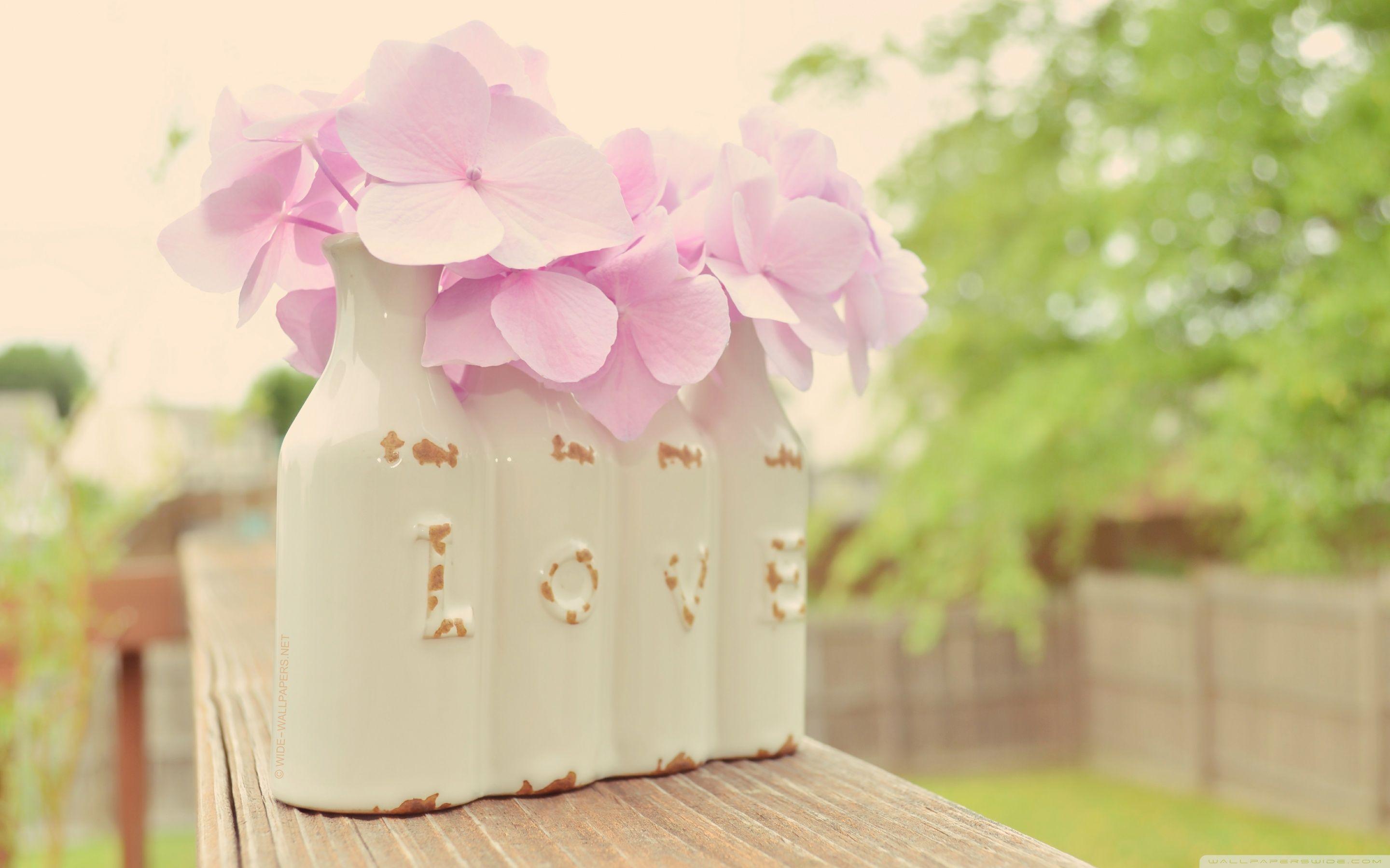 Vintage Love Desktop Wallpapers - Top Free Vintage Love Desktop Backgrounds - WallpaperAccess