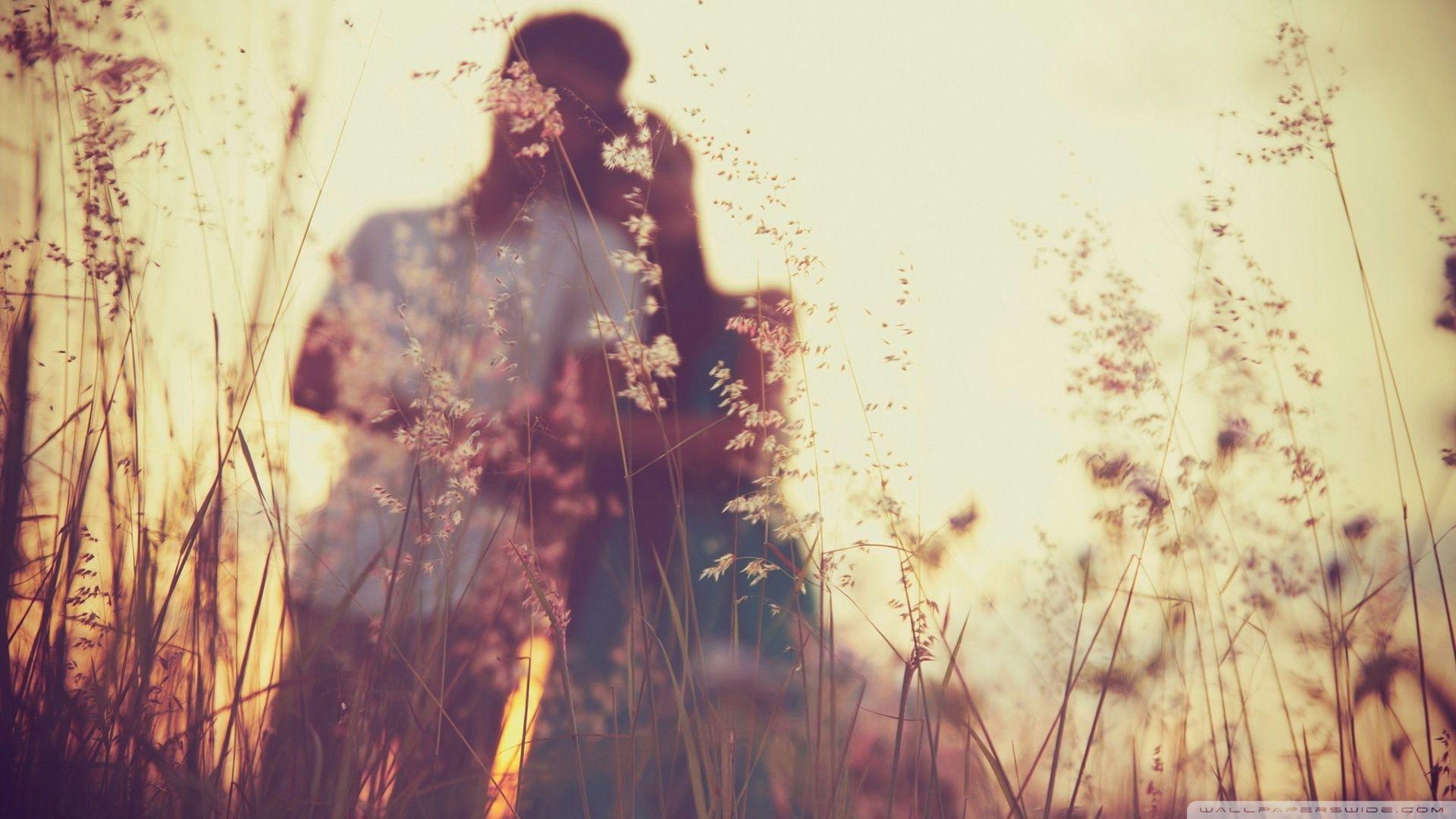 Vintage Love Desktop Wallpapers - Top Free Vintage Love Desktop Backgrounds - WallpaperAccess