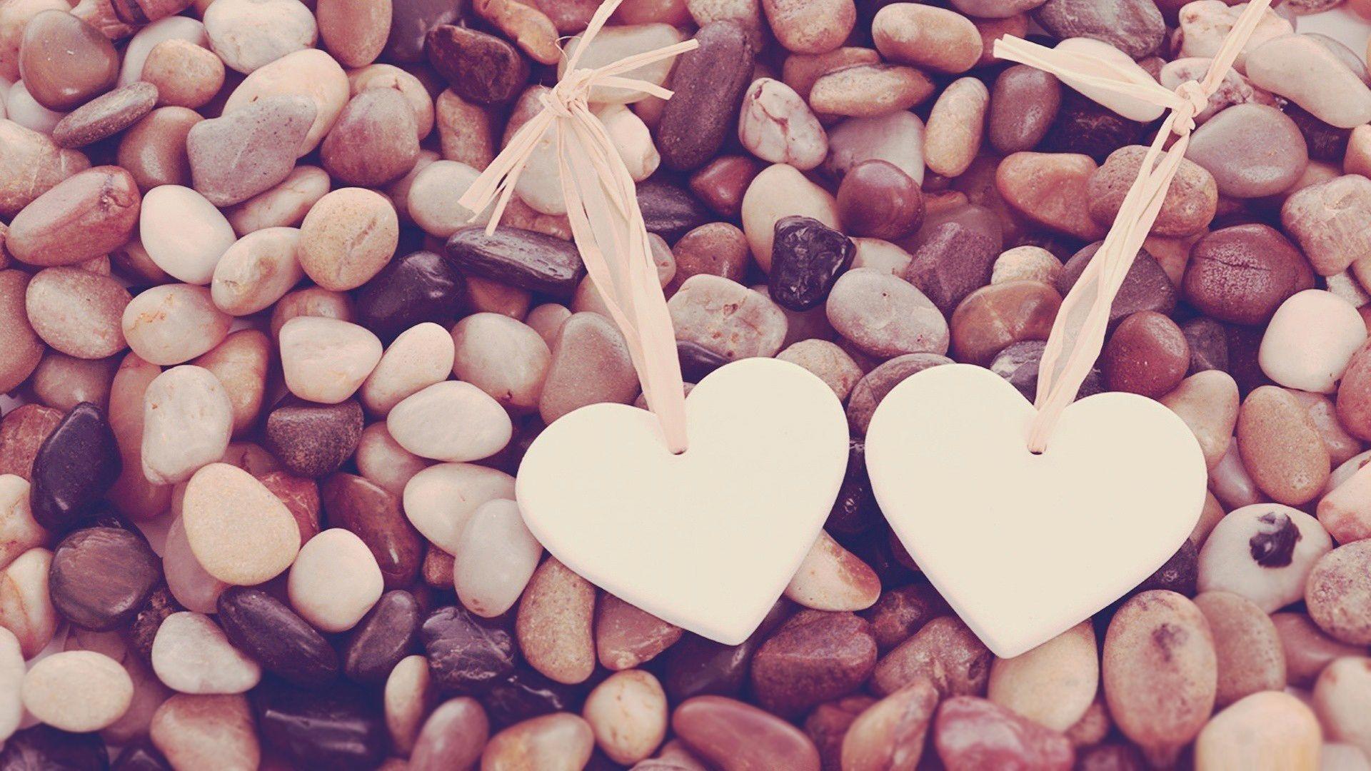 Vintage Love Desktop Wallpapers - Top Free Vintage Love Desktop Backgrounds - WallpaperAccess