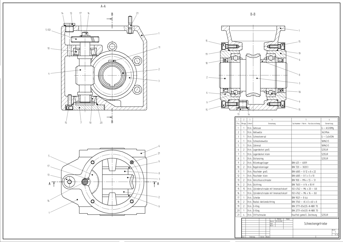 Engineering Drawing Wallpapers - Top Free Engineering Drawing ...