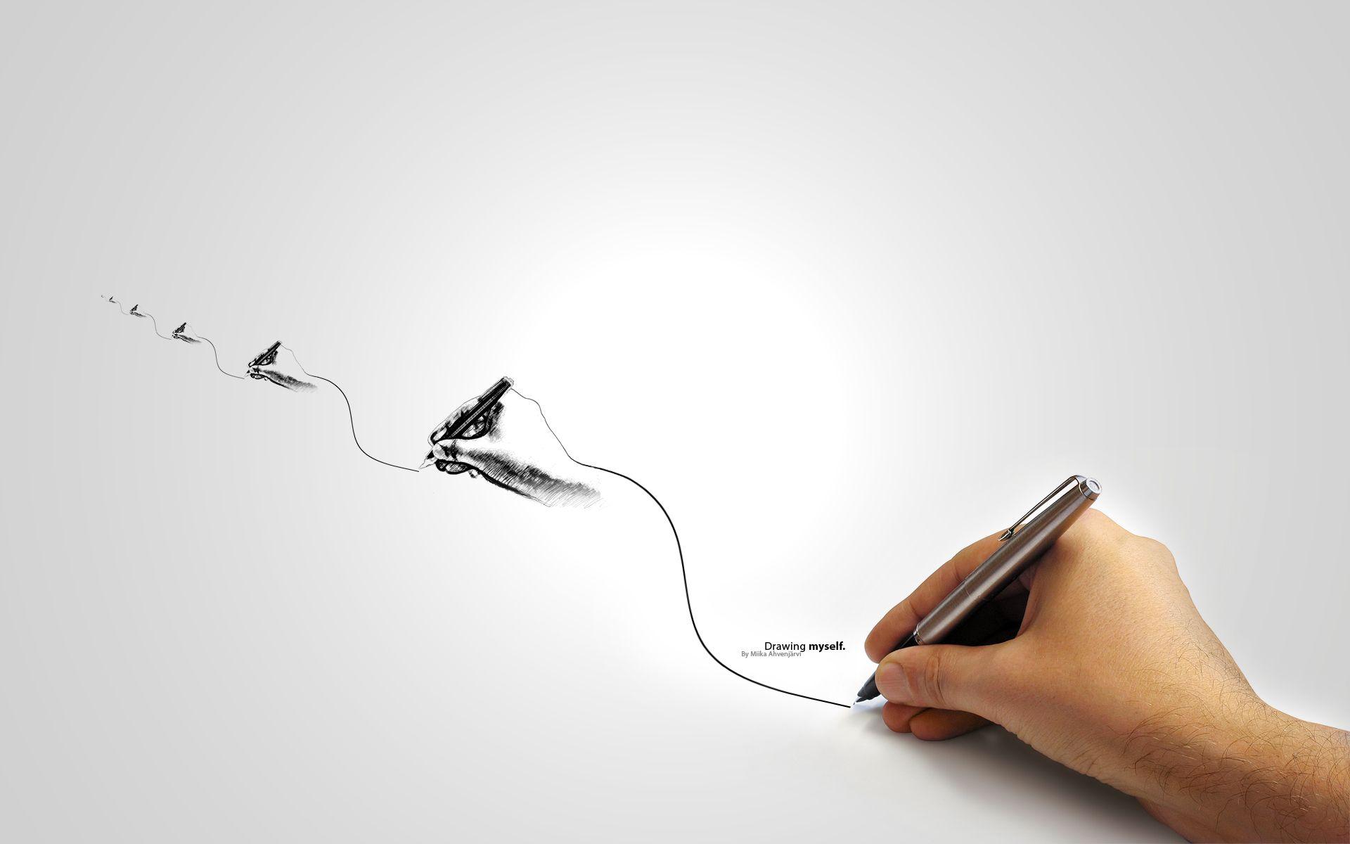 Drafting Wallpapers - Top Free Drafting Backgrounds - WallpaperAccess