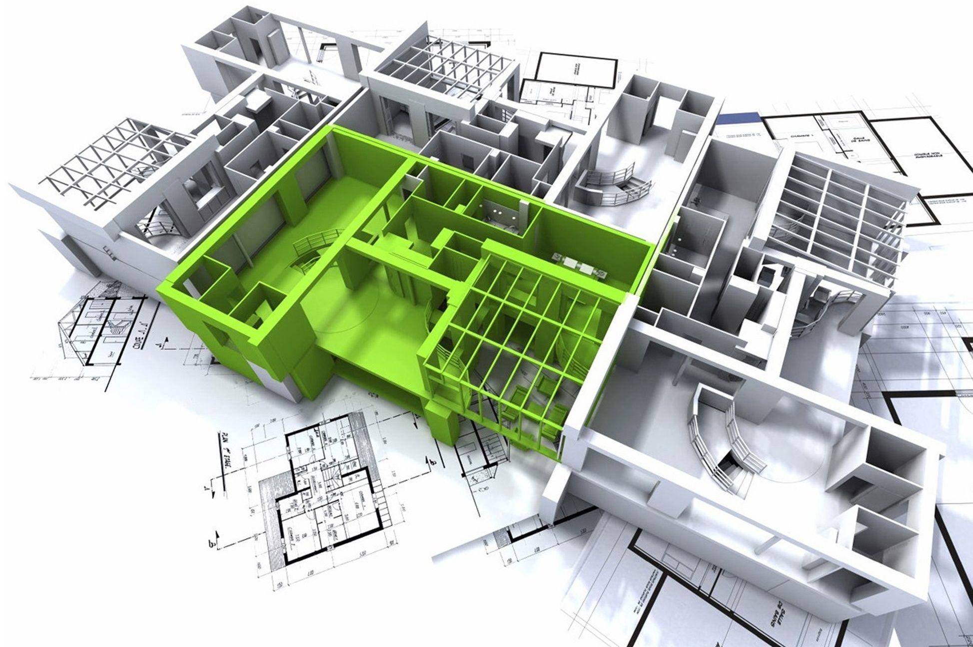 Environmental Engineering Wallpapers - Top Free Environmental ...