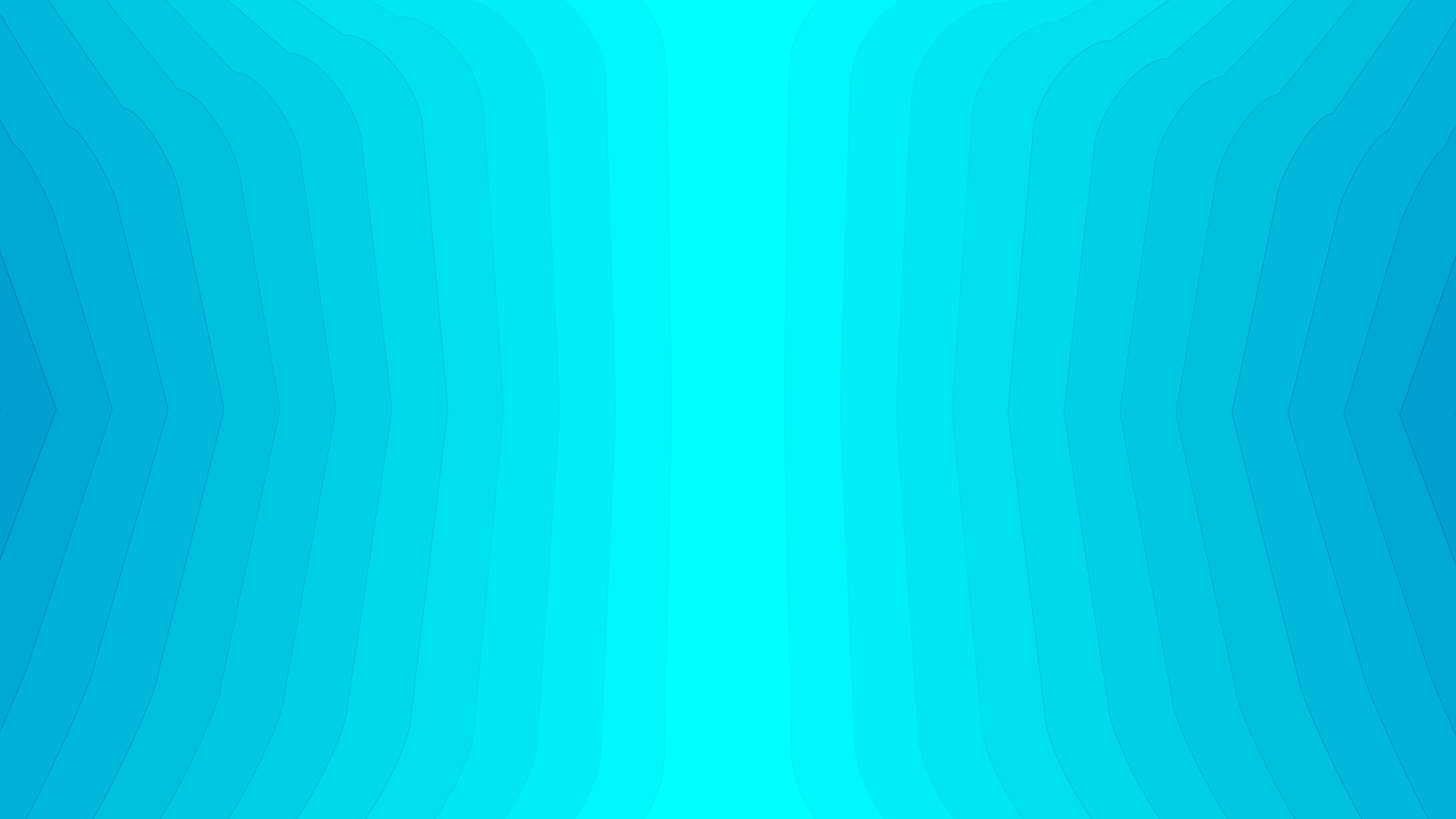 Ultra 8K Blue Wallpapers - Top Free Ultra 8K Blue Backgrounds ...