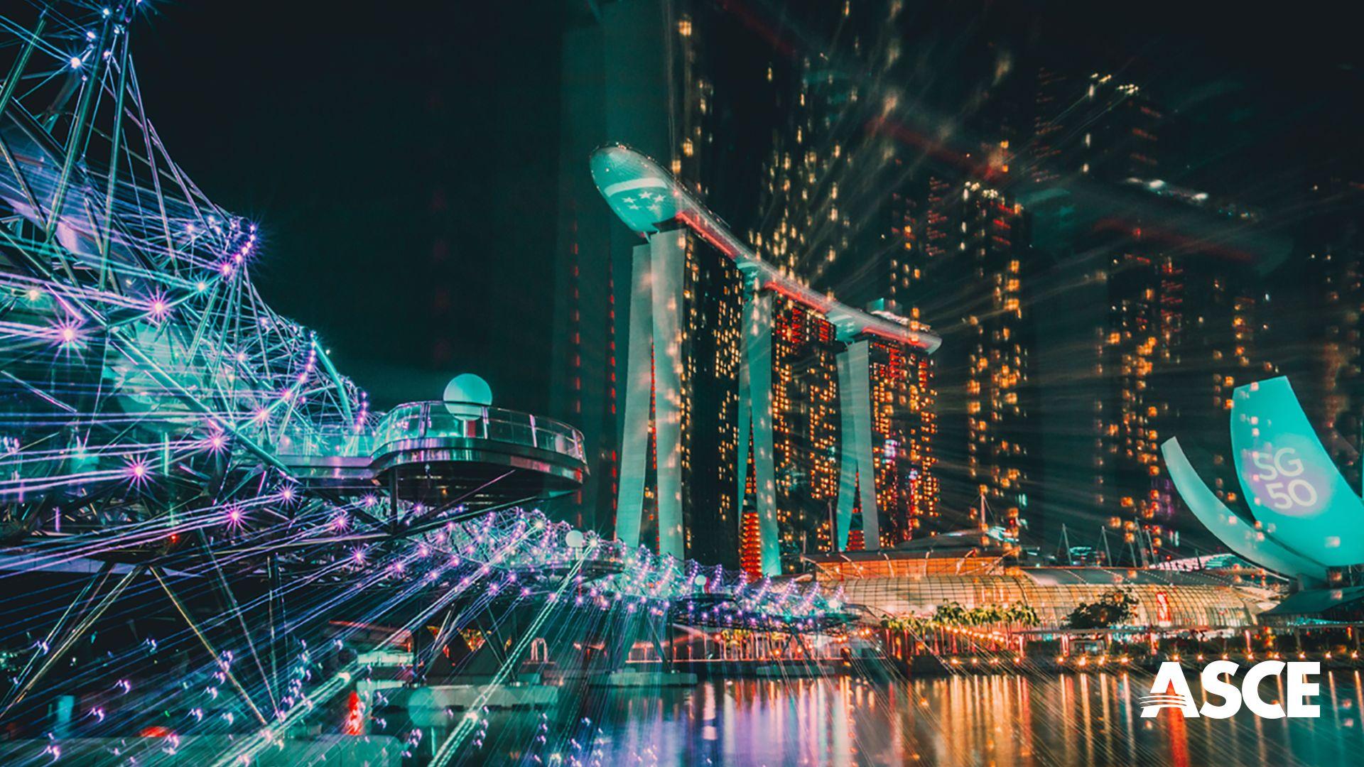 Structural Engineering Wallpapers - Top Free Structural Engineering ...