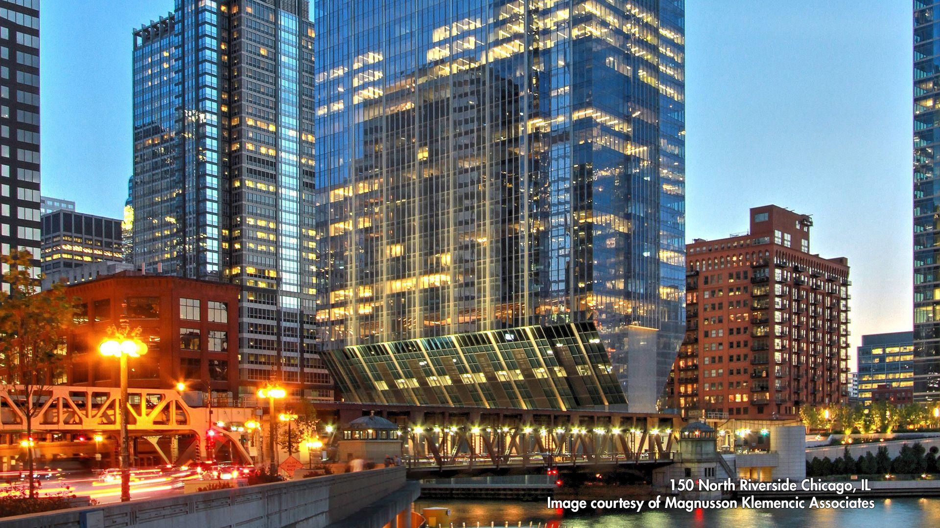 Environmental Engineering Wallpapers - Top Free Environmental ...