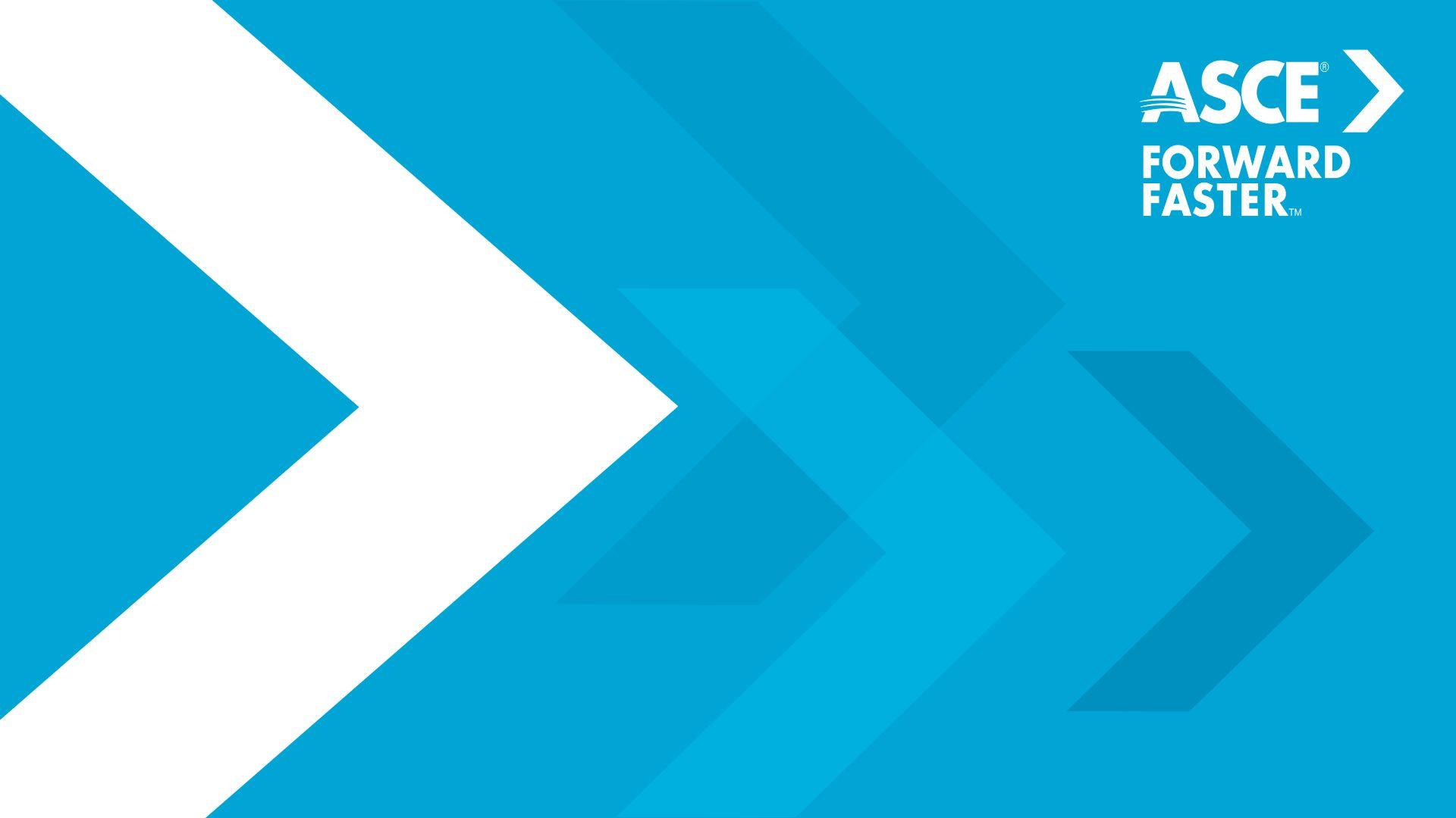 Advocacy Wallpapers - Top Free Advocacy Backgrounds - WallpaperAccess