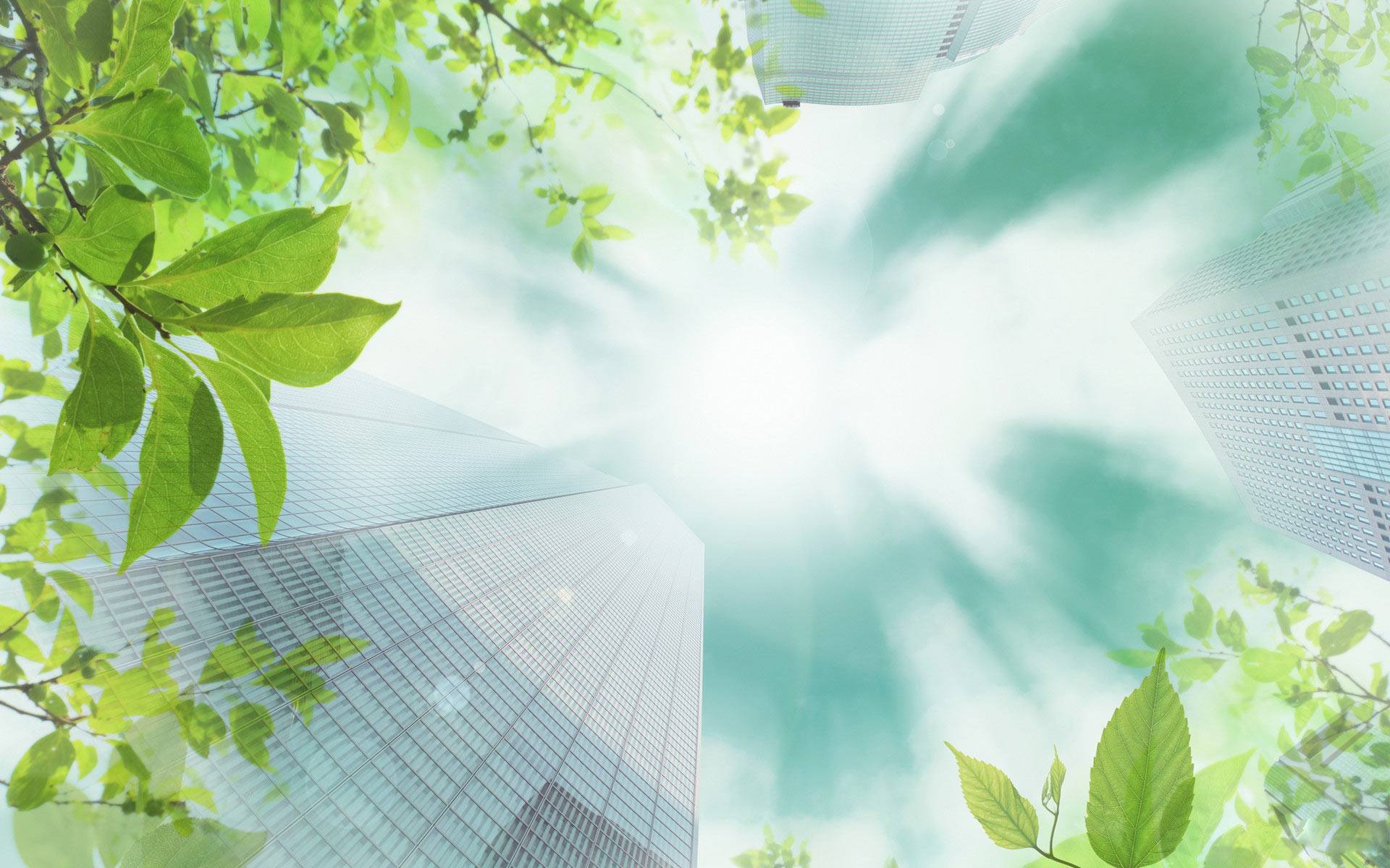 Environmental Engineering Wallpapers - Top Free Environmental ...