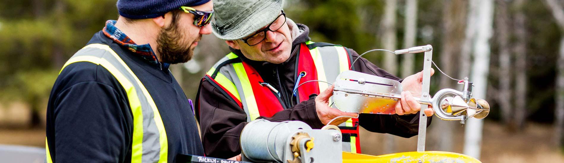 Environmental Engineering Wallpapers - Top Free Environmental ...