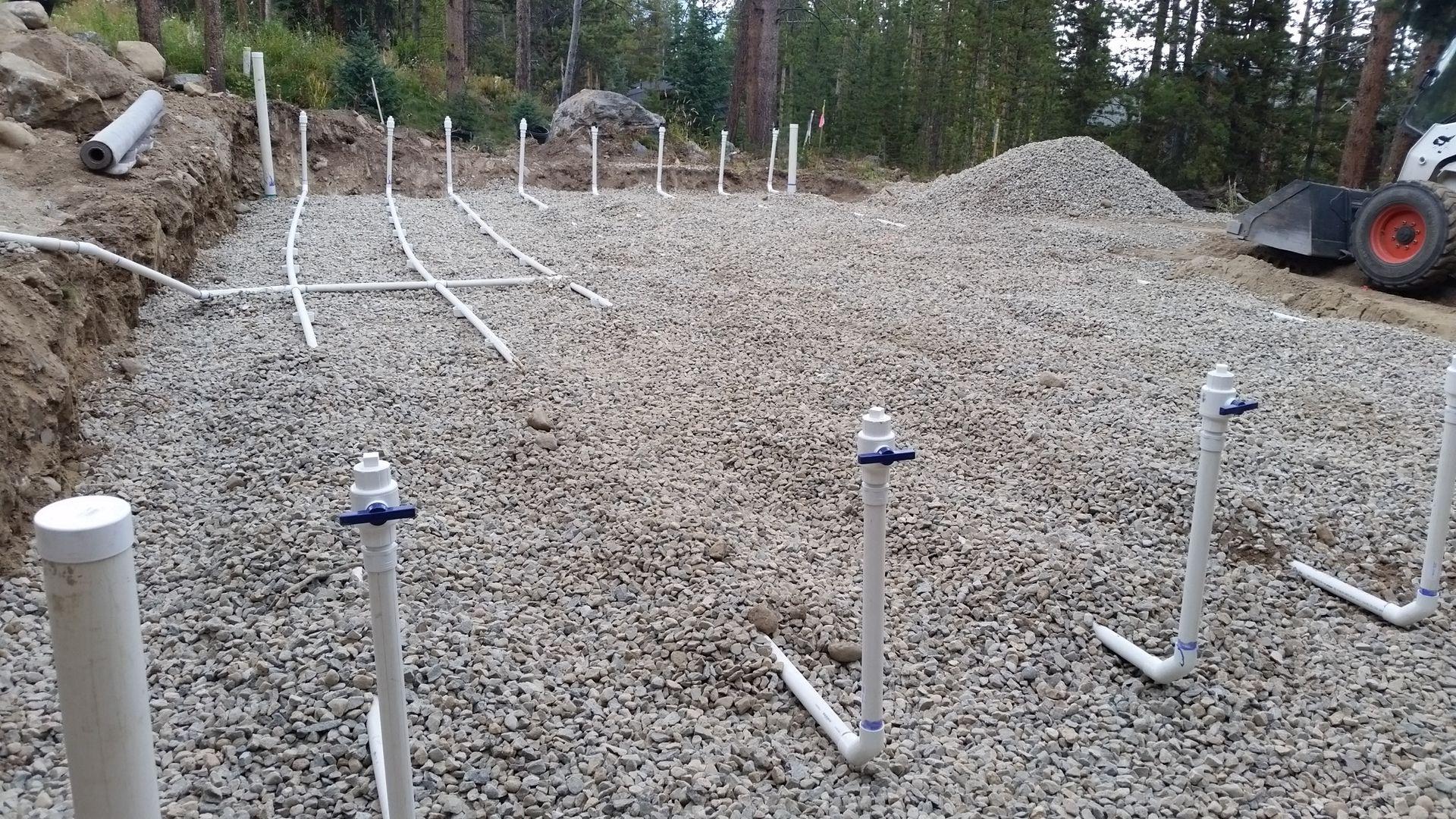 Environmental Engineering Wallpapers - Top Free Environmental ...