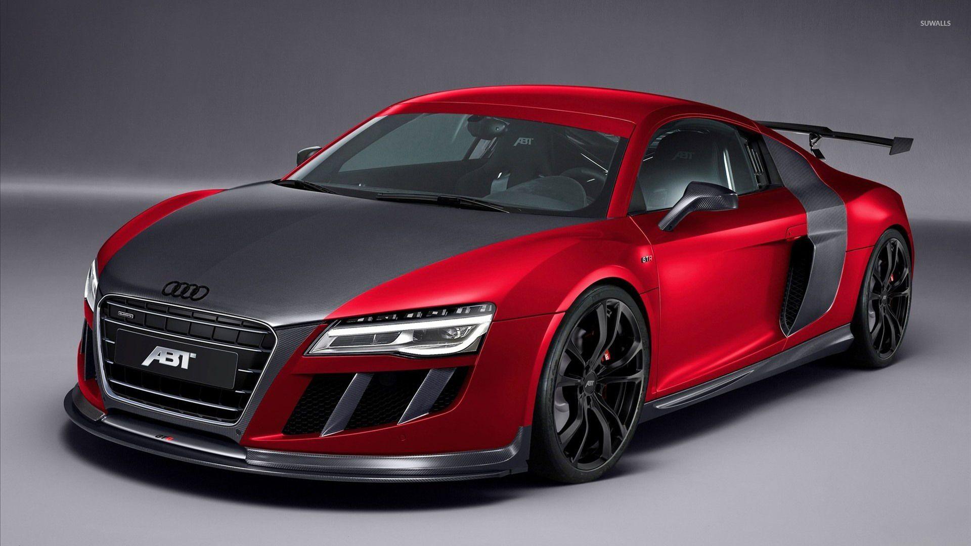 Audi Sport Wallpapers - Top Free Audi Sport Backgrounds - WallpaperAccess