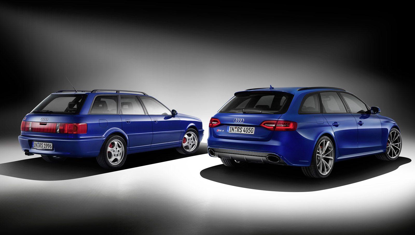 Audi RS2 Wallpapers - Top Free Audi RS2 Backgrounds - WallpaperAccess