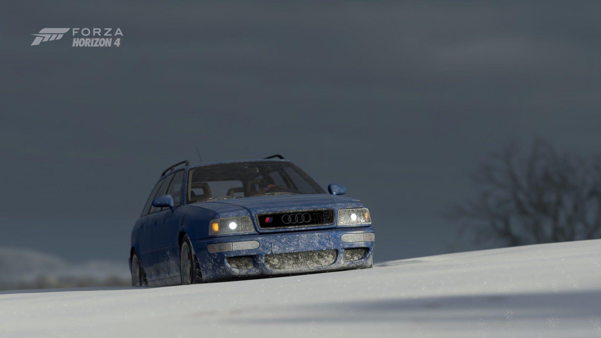 Audi RS2 Wallpapers - Top Free Audi RS2 Backgrounds - WallpaperAccess