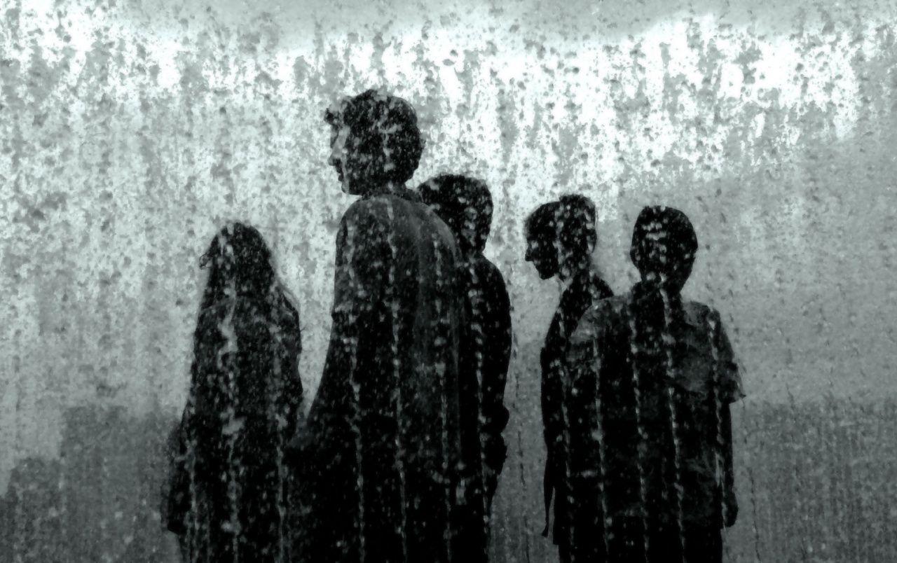 Shadows Wallpapers - Top Free Shadows Backgrounds - WallpaperAccess