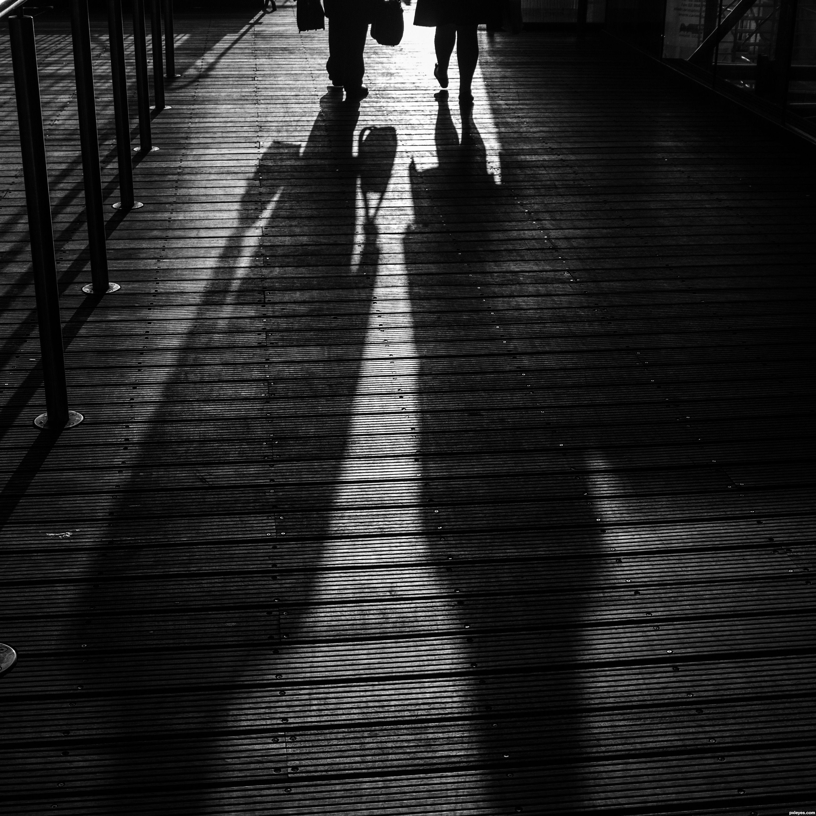 Shadows Wallpapers - Top Free Shadows Backgrounds - WallpaperAccess