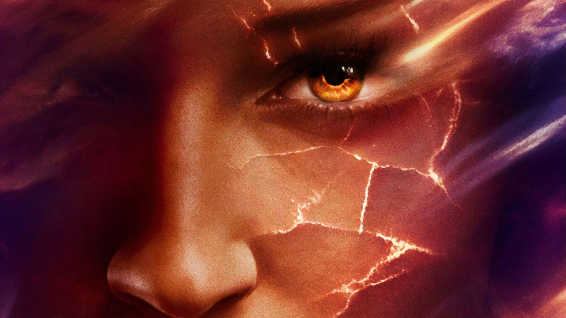 Phoenix Laptop Wallpapers - Top Free Phoenix Laptop Backgrounds ...