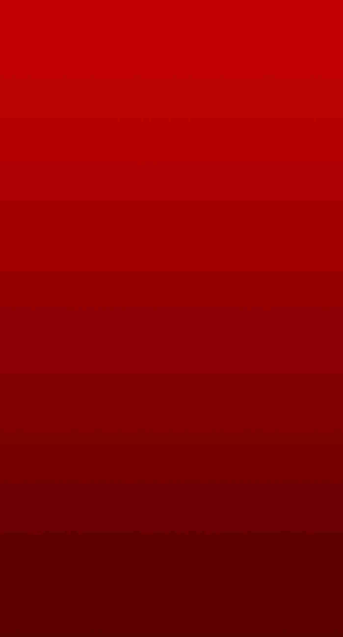 Red iPhone 7 Plus Wallpapers - Top Free Red iPhone 7 Plus Backgrounds ...