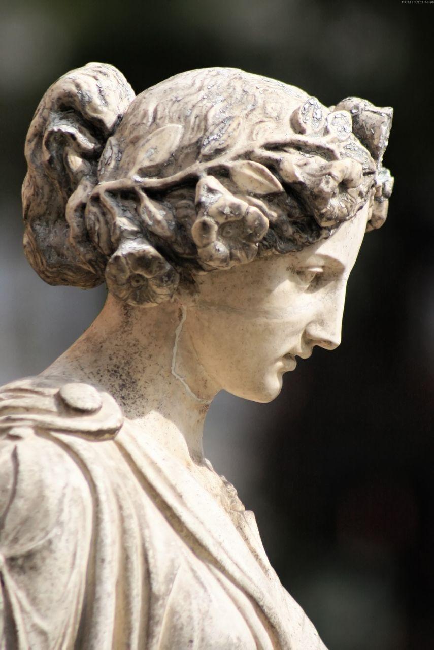 Marble Sculpture Wallpapers - Top Free Marble Sculpture Backgrounds ...