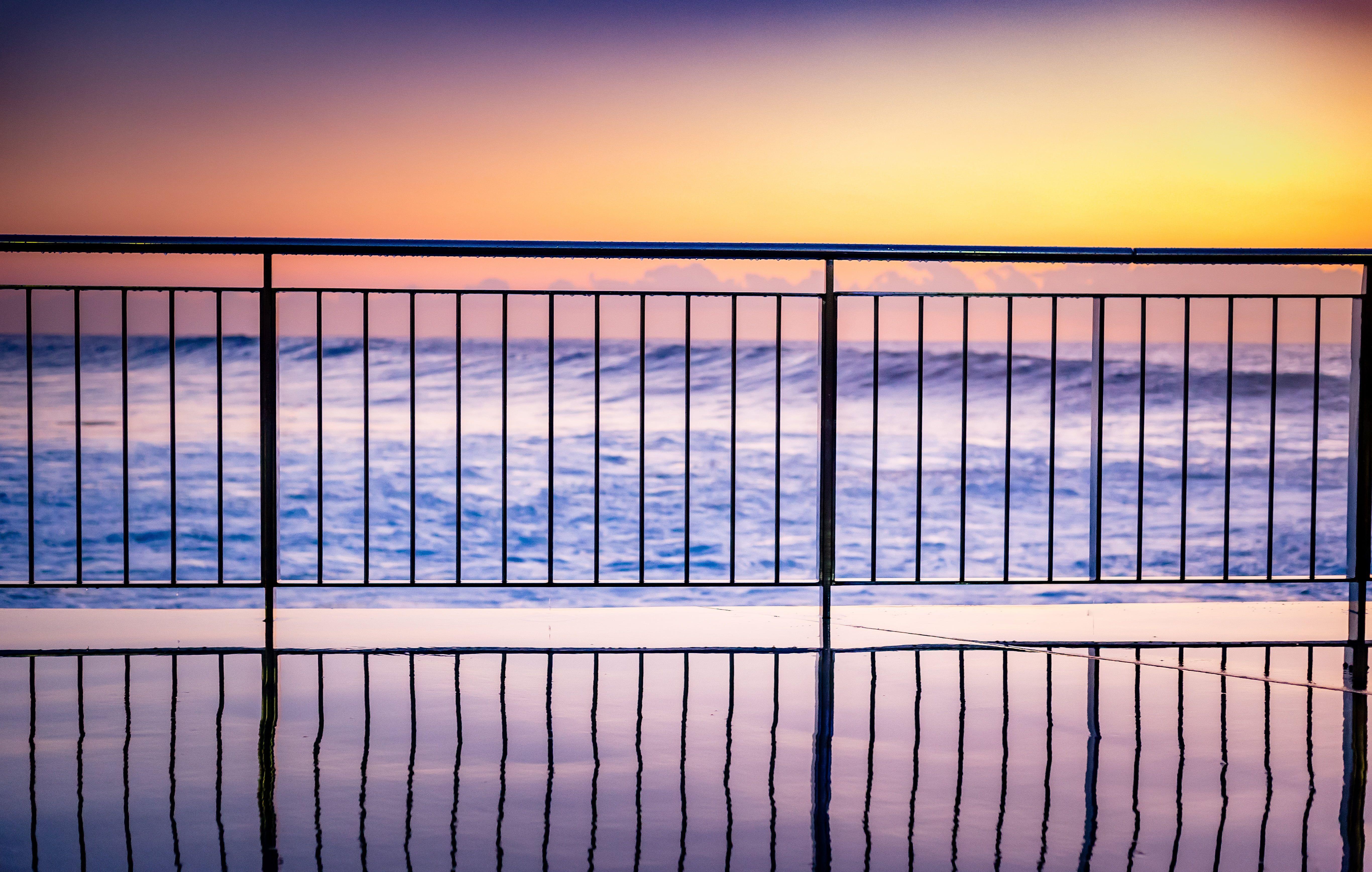 Stainless Steel Wallpapers - Top Free Stainless Steel Backgrounds ...