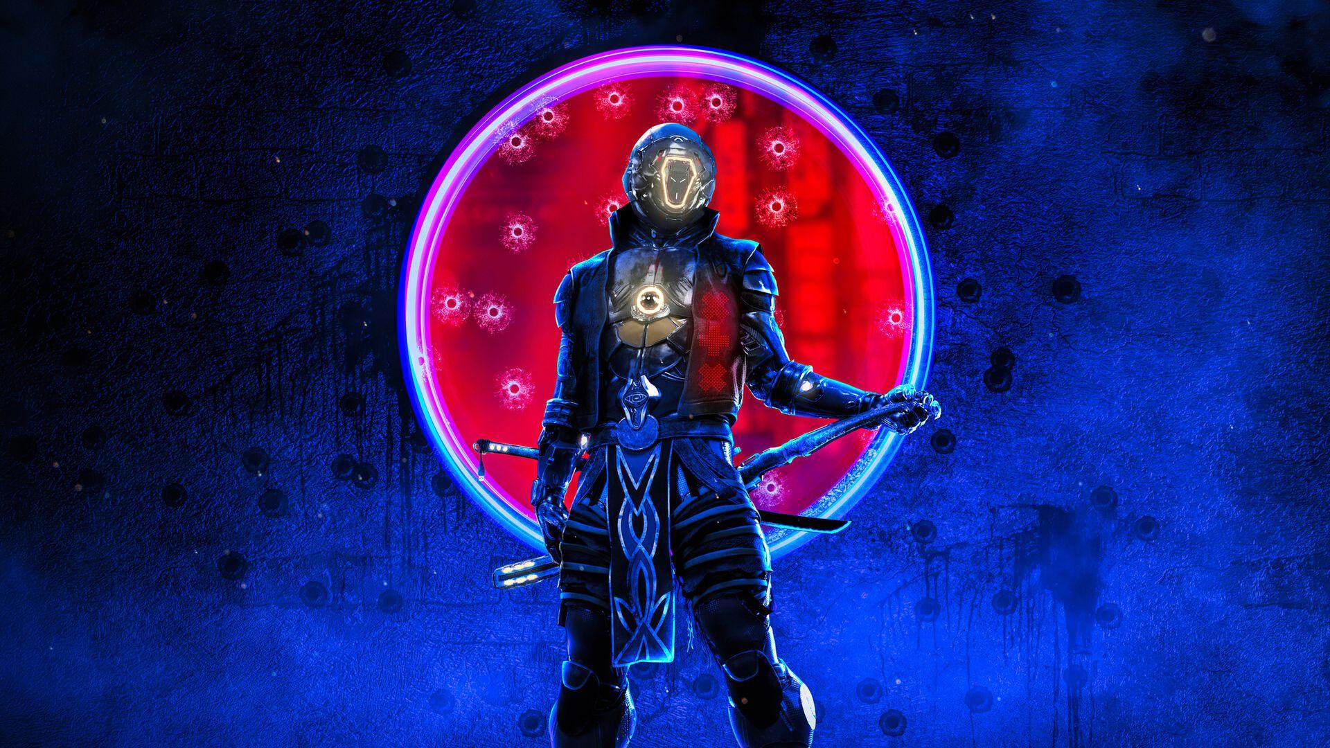 Minimalist Cyberpunk Wallpapers - Top Free Minimalist Cyberpunk ...