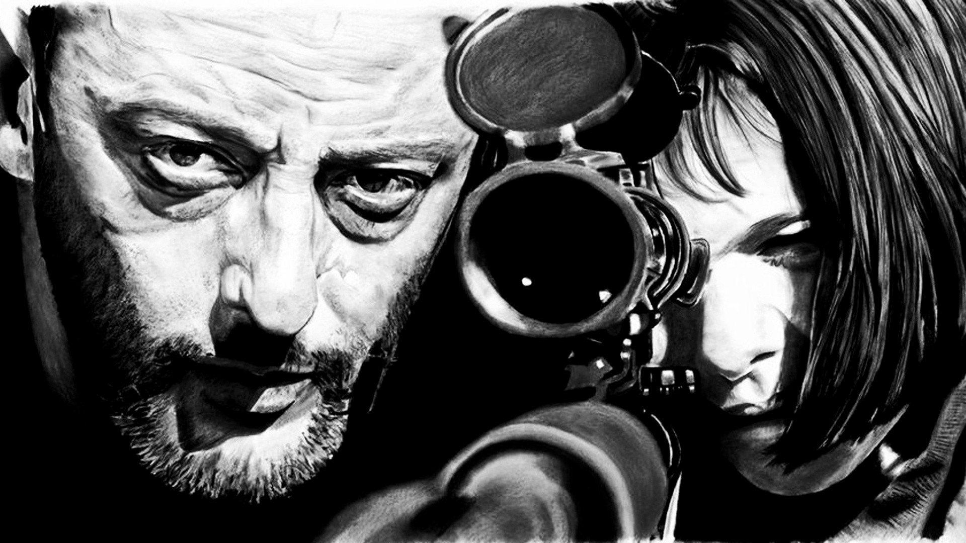 Mathilda Wallpapers Top Free Mathilda Backgrounds Wallpaperaccess