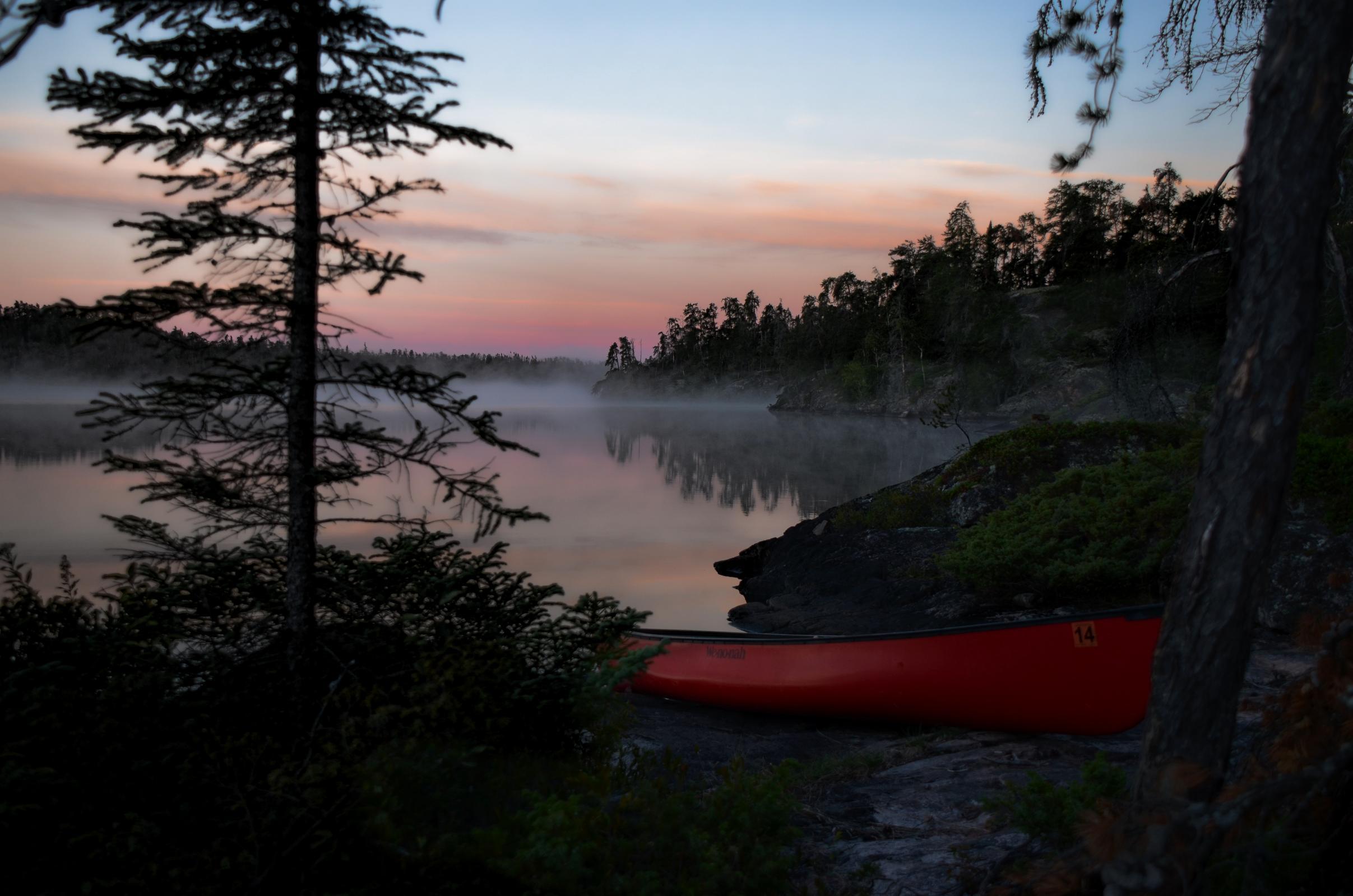 BWCA Wallpapers - Top Free BWCA Backgrounds - WallpaperAccess