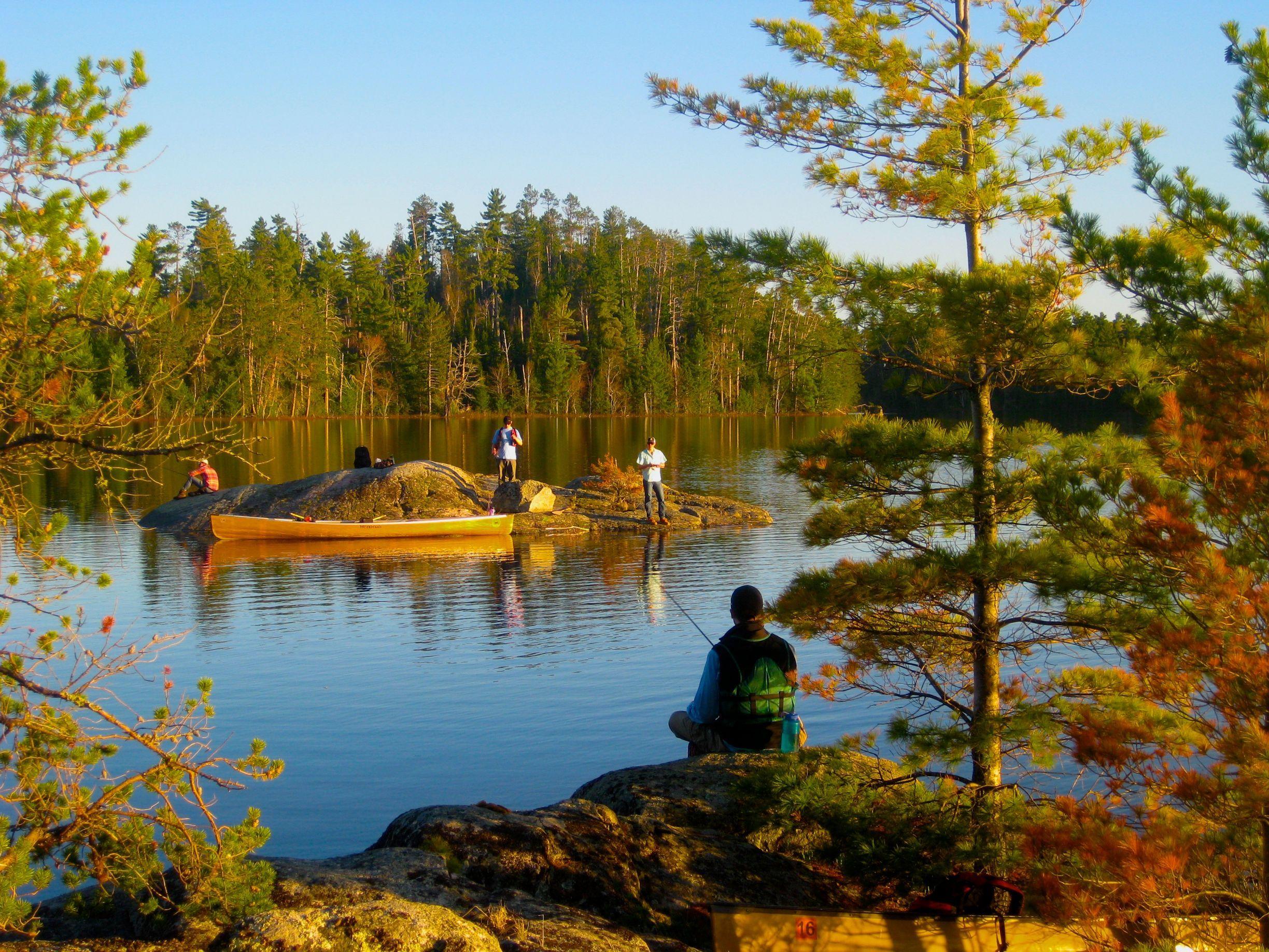 BWCA Wallpapers - Top Free BWCA Backgrounds - WallpaperAccess