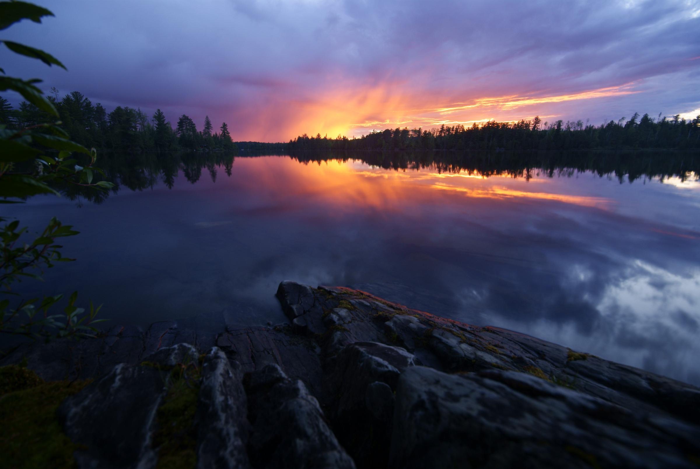 BWCA Wallpapers - Top Free BWCA Backgrounds - WallpaperAccess