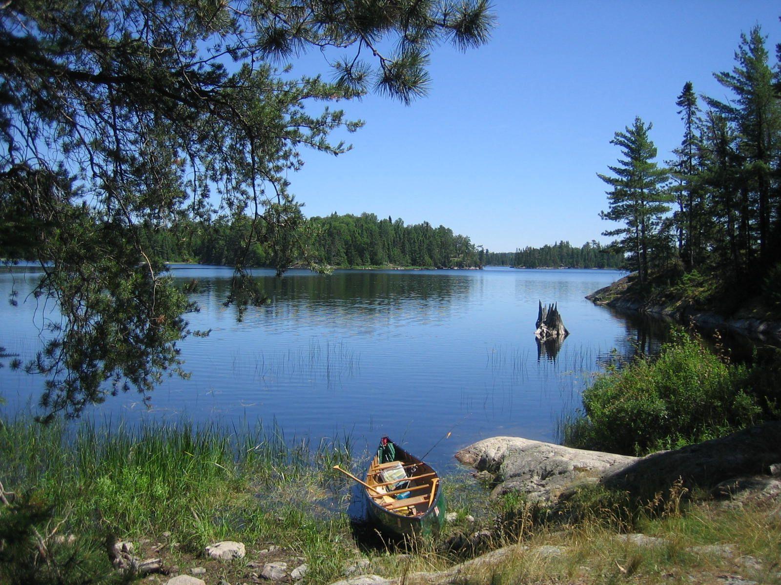 BWCA Wallpapers - Top Free BWCA Backgrounds - WallpaperAccess