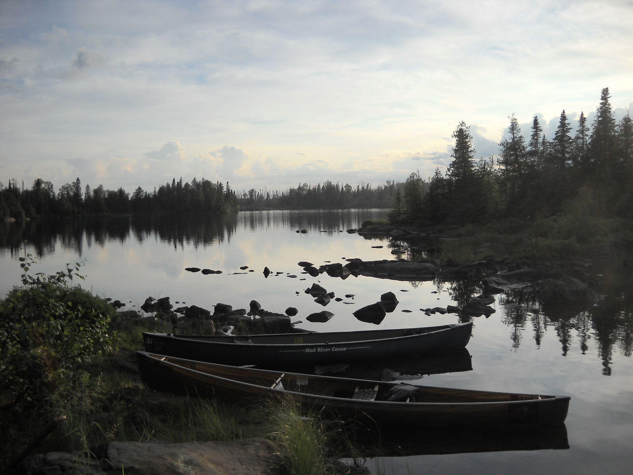 BWCA Wallpapers - Top Free BWCA Backgrounds - WallpaperAccess
