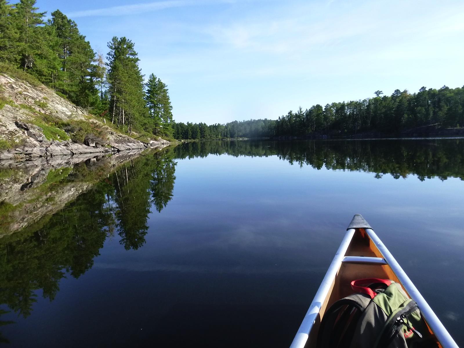 BWCA Wallpapers - Top Free BWCA Backgrounds - WallpaperAccess