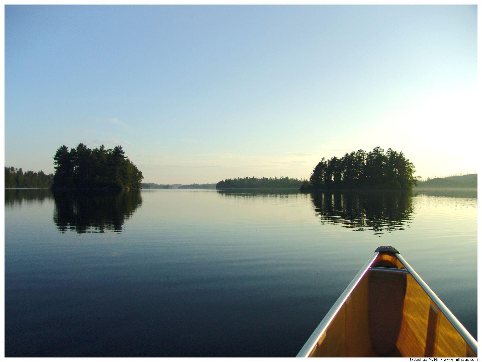 BWCA Wallpapers - Top Free BWCA Backgrounds - WallpaperAccess