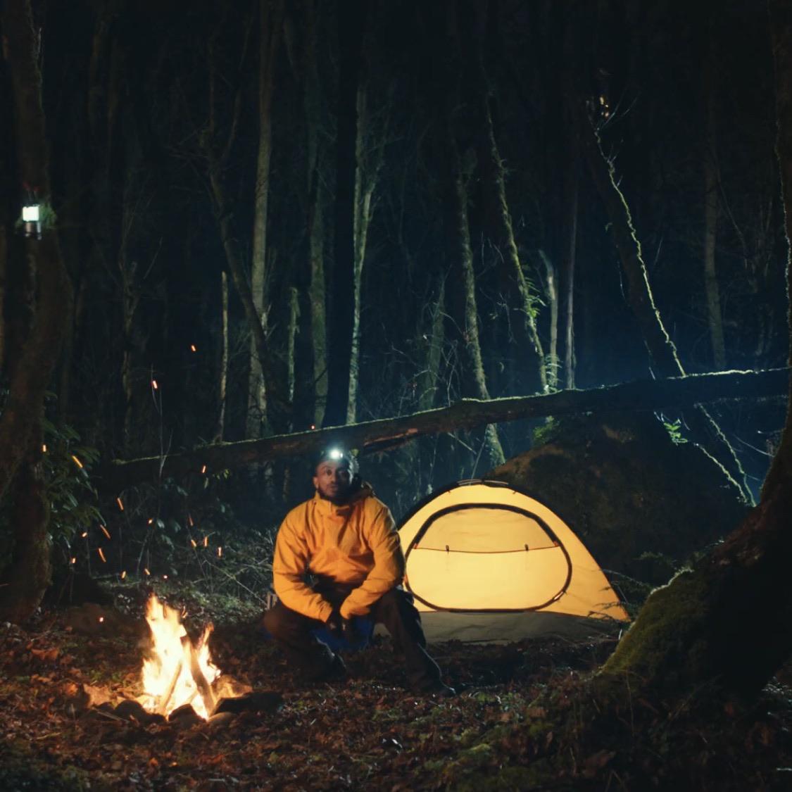 Camping Phone Wallpapers - Top Free Camping Phone Backgrounds ...