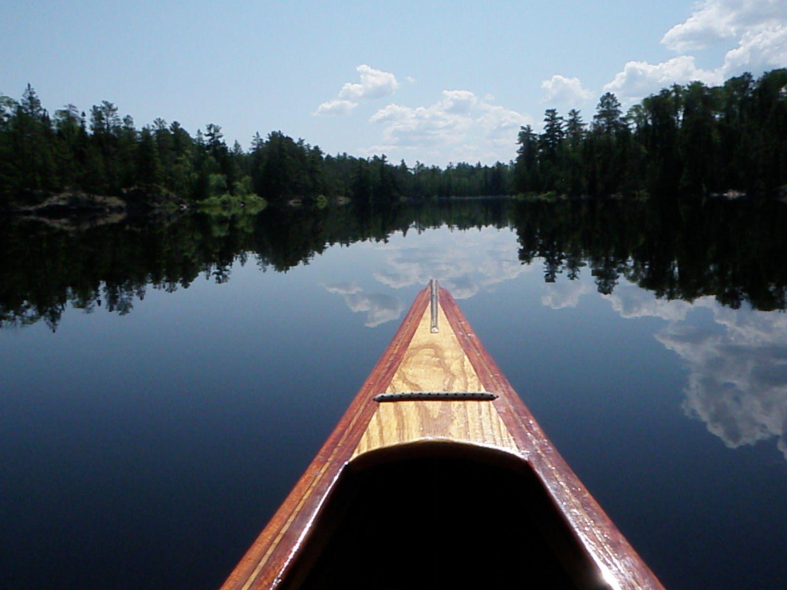 BWCA Wallpapers - Top Free BWCA Backgrounds - WallpaperAccess