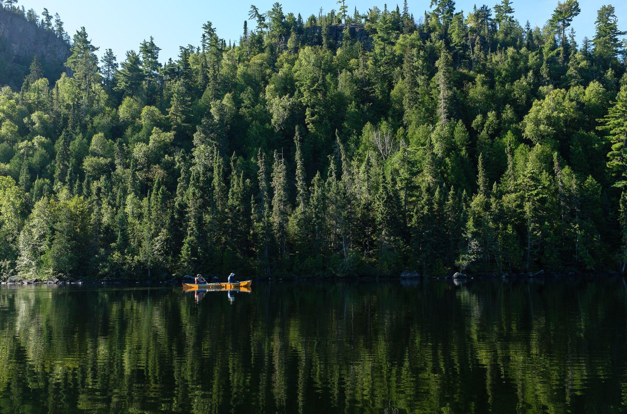 BWCA Wallpapers - Top Free BWCA Backgrounds - WallpaperAccess