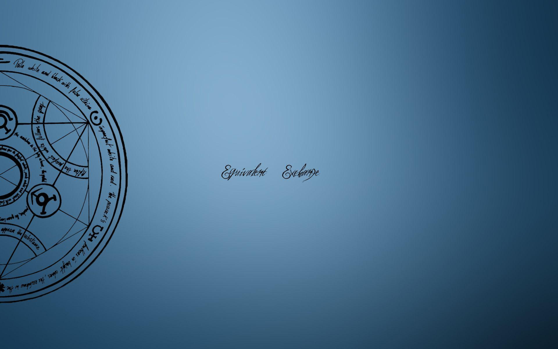 Celestial Being Wallpapers - Top Free Celestial Being Backgrounds ...