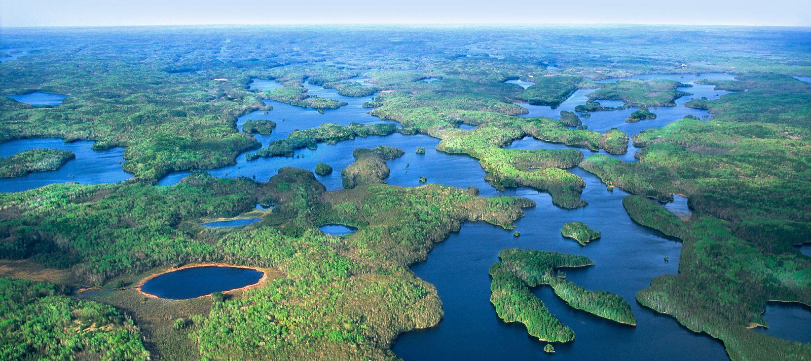 BWCA Wallpapers - Top Free BWCA Backgrounds - WallpaperAccess