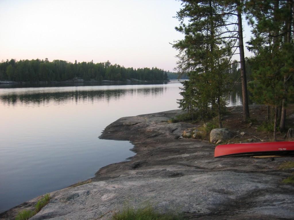 BWCA Wallpapers - Top Free BWCA Backgrounds - WallpaperAccess