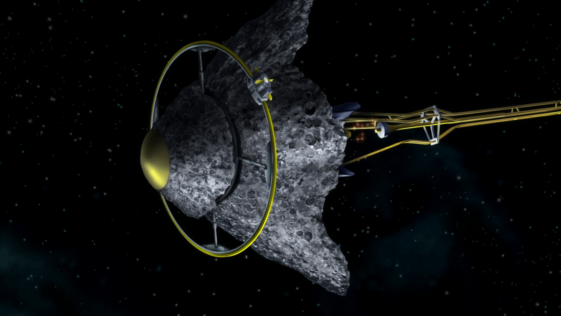 Celestial Being Wallpapers - Top Free Celestial Being Backgrounds ...