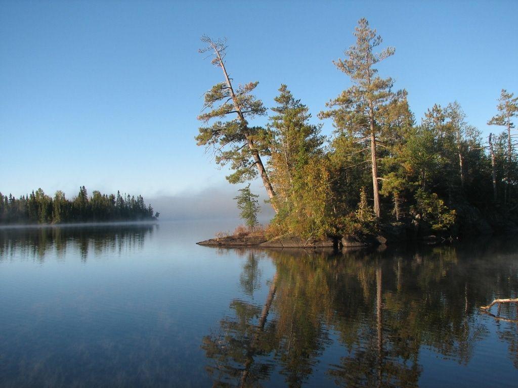 BWCA Wallpapers - Top Free BWCA Backgrounds - WallpaperAccess